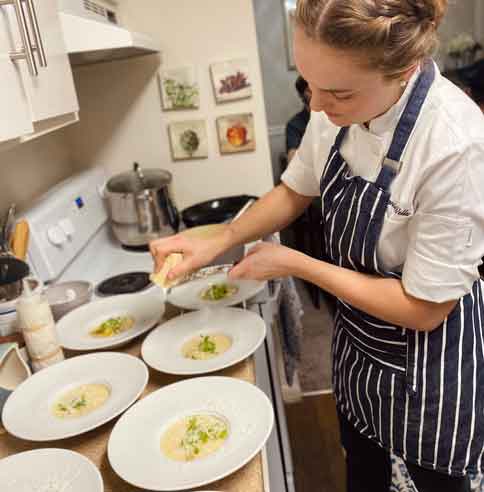 Things To Do https://heavenscabins.icnd-cdn.com/images/thingstodo/alex ...